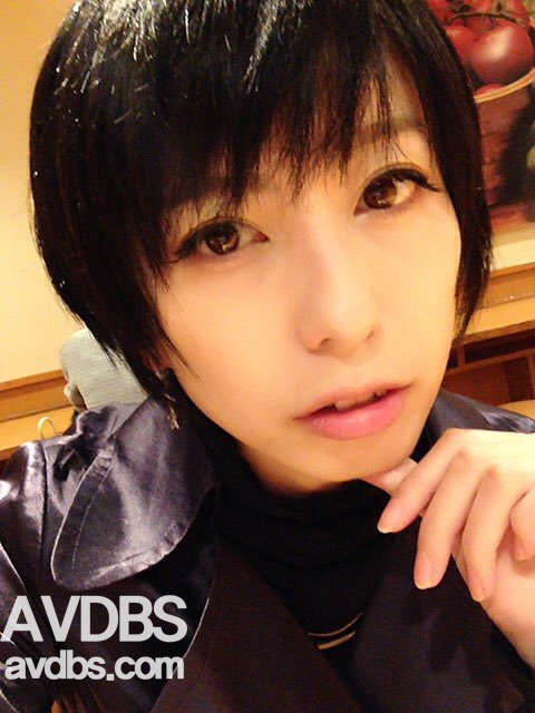 노아 / 乃亜（鳥越乃亜） / Noa | AVDBS