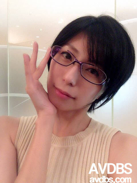 노아 / 乃亜（鳥越乃亜） / Noa | AVDBS