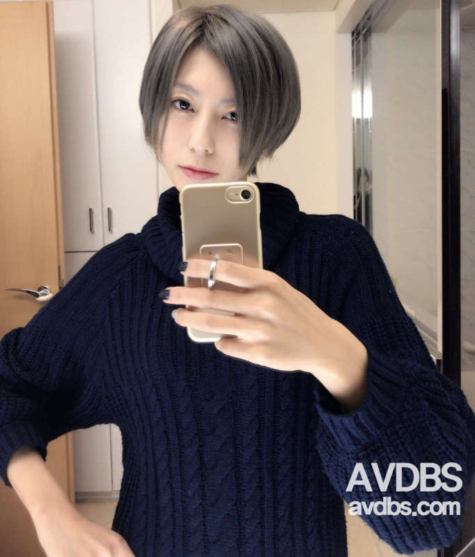 노아 / 乃亜（鳥越乃亜） / Noa | AVDBS