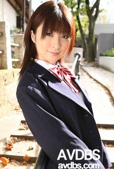 아스카 미미 / あすかみみ / Mimi Asuka | AVDBS