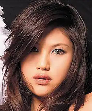 이치노에 노조미 관련글