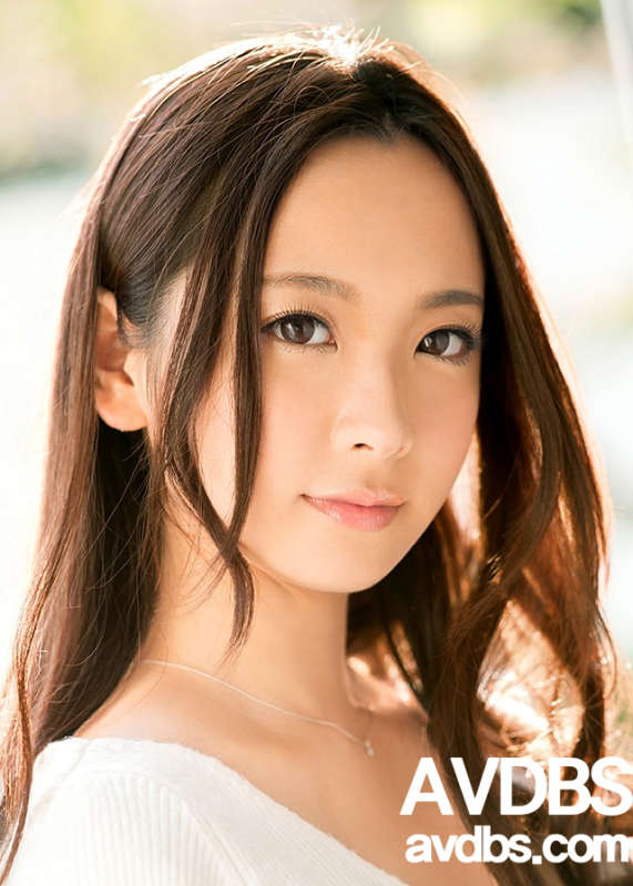 오토하라 사라 / 乙原サラ / Sara Otohara | AVDBS