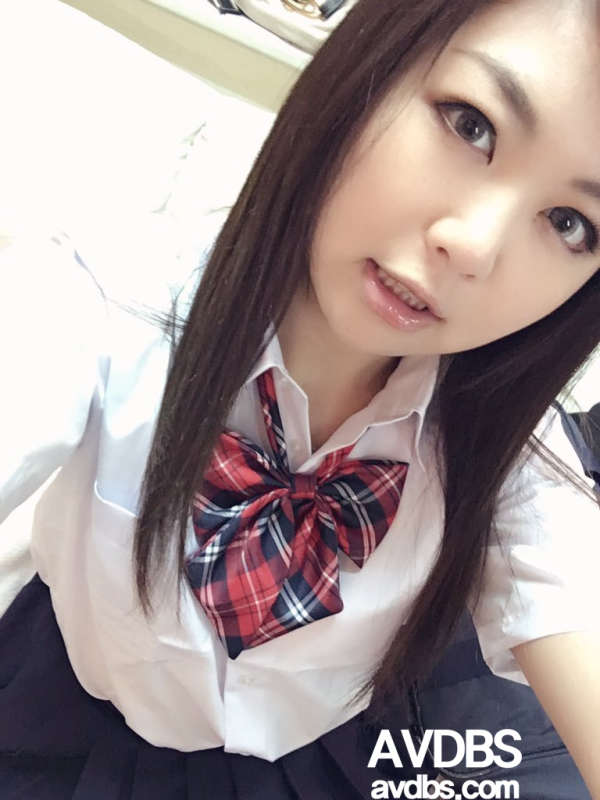 나츠메 아오이 / 夏目葵 / Aoi Natsume | AVDBS