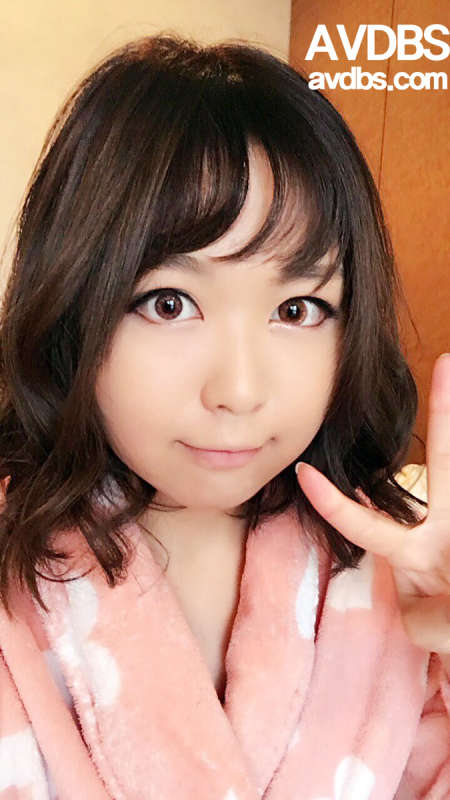 나츠메 아오이 / 夏目葵 / Aoi Natsume | AVDBS