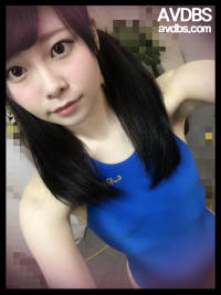 쿠루미 타에 / 胡桃たえ / Tae Kurumi | AVDBS