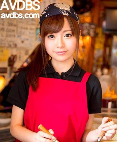 쿠루미 타에 / 胡桃たえ / Tae Kurumi | AVDBS