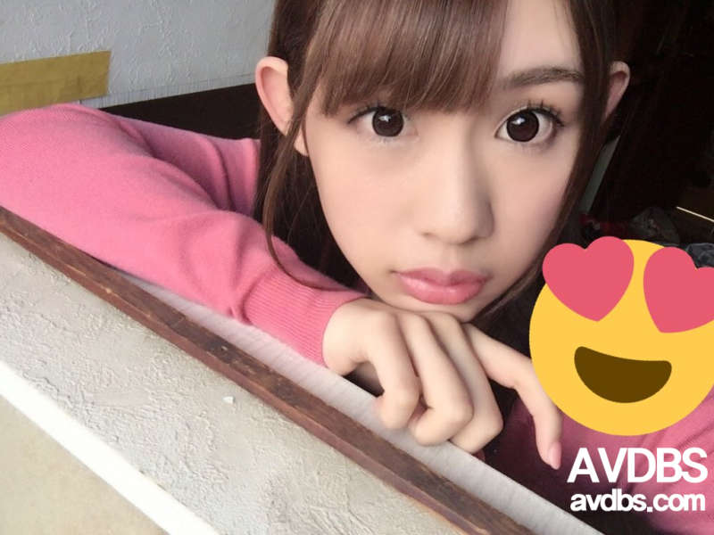 나나세 아이리 / 七瀬あいり / Airi Nanase | AVDBS