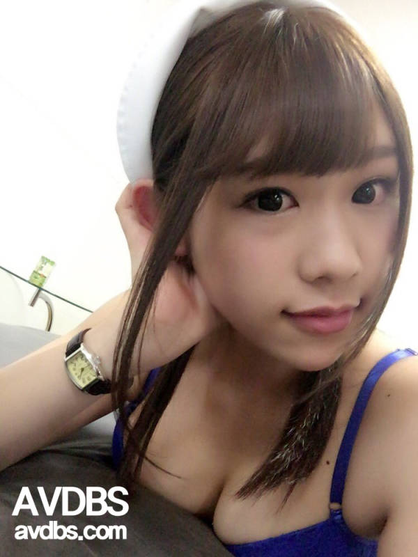 나나세 아이리 / 七瀬あいり / Airi Nanase | AVDBS