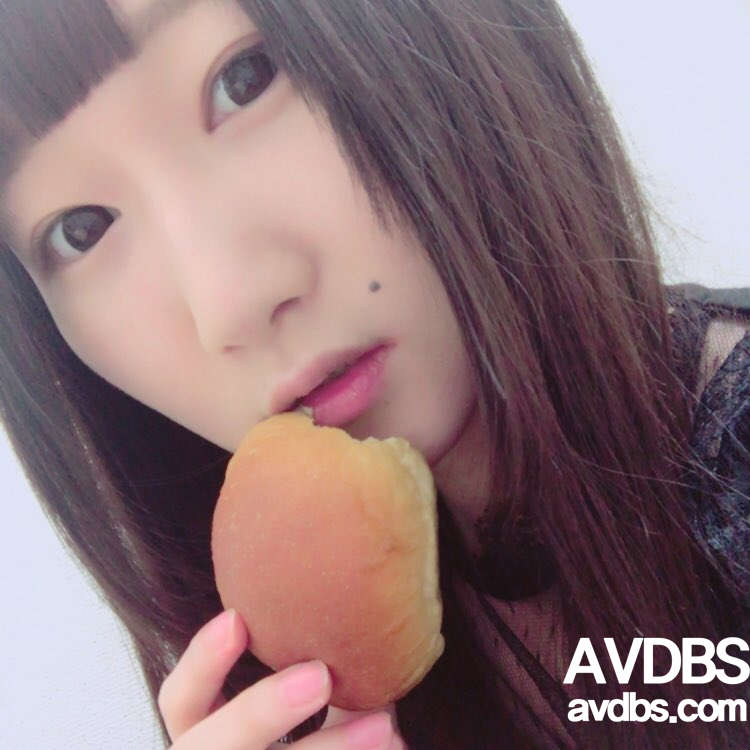 유메노 미사키 / 夢乃美咲 / Misaki Yumeno | AVDBS