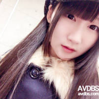 유메노 미사키 / 夢乃美咲 / Misaki Yumeno | AVDBS