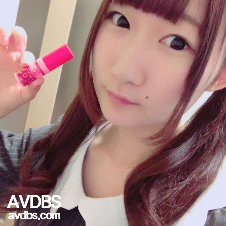 유메노 미사키 / 夢乃美咲 / Misaki Yumeno | AVDBS