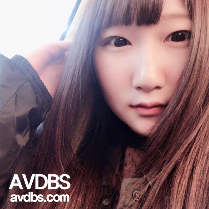 유메노 미사키 / 夢乃美咲 / Misaki Yumeno | AVDBS