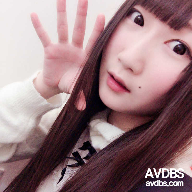 유메노 미사키 / 夢乃美咲 / Misaki Yumeno | AVDBS