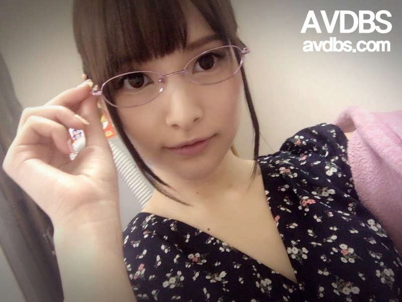 사카자키 미호 / 坂咲みほ / Miho Sakazaki | AVDBS