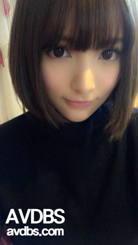 사카자키 미호 / 坂咲みほ / Miho Sakazaki | AVDBS