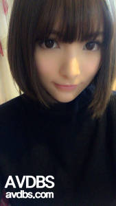 사카자키 미호 / 坂咲みほ / Miho Sakazaki | AVDBS