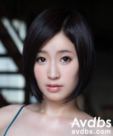 마츠나가 사나 / 장신 육덕 체형을 대표하는 배우, 한국에서 특히 인기 | AVDBS