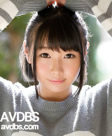 우 완린 관련글