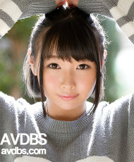 HND-506 출연 배우