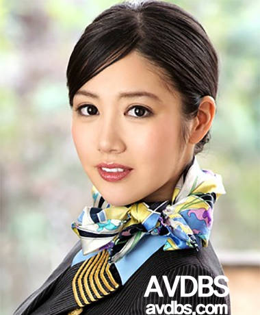 JUX-825 나리타 레이 | AVDBS