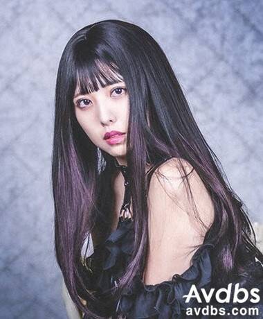 쿠라키 시오리 / 倉木しおり / Shiori Kuraki | AVDBS