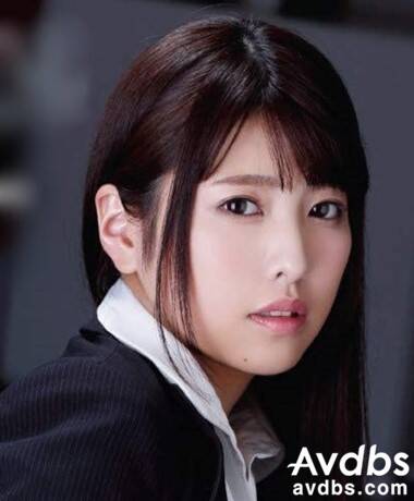 쿠라키 시오리 / 倉木しおり / Shiori Kuraki | AVDBS