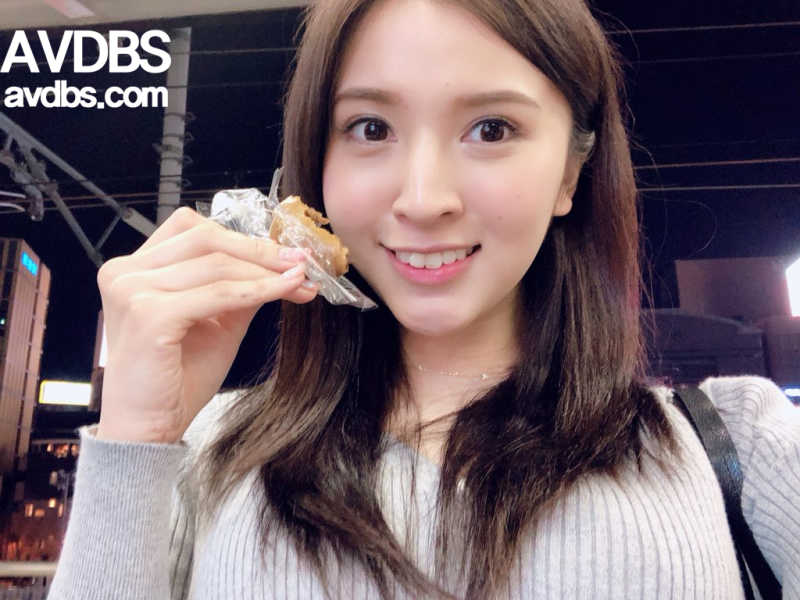 오가타 에레나 / 緒方エレナ / Elena Ogata | AVDBS