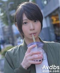 모리카와 히나 / 森川ひな / Hina Morikawa | AVDBS