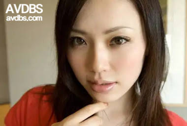 마츠노 유이 / 松野ゆい / Yui Matsuno | AVDBS