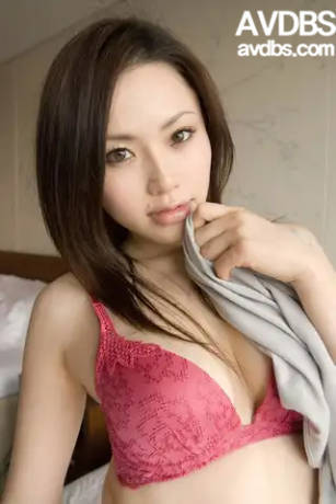 마츠노 유이 / 松野ゆい / Yui Matsuno | AVDBS