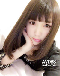 쿠라모치 린 / 倉持りん（望月さくら） / Rin Kuramochi | AVDBS