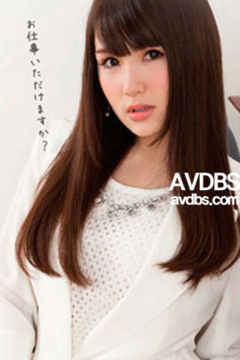 쿠라모치 린 / 倉持りん（望月さくら） / Rin Kuramochi | AVDBS