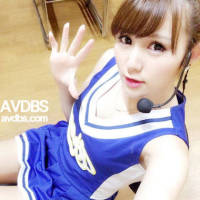 쿠라모치 린 / 倉持りん（望月さくら） / Rin Kuramochi | AVDBS