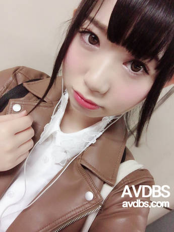 이치노세 렌 / 一ノ瀬恋 / Ren Ichinose | AVDBS