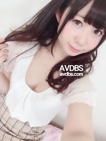 이치노세 렌 / 一ノ瀬恋 / Ren Ichinose | AVDBS