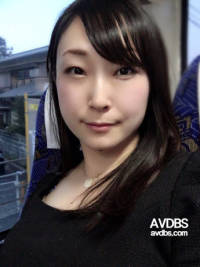 나루사와 히나미 / 成澤ひなみ / Hinami Narusawa | AVDBS