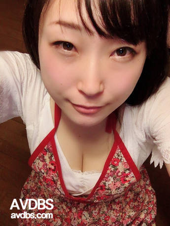 나루사와 히나미 / 成澤ひなみ / Hinami Narusawa | AVDBS