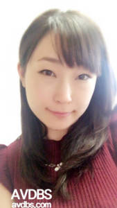 나루사와 히나미 / 成澤ひなみ / Hinami Narusawa | AVDBS