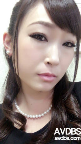 나루사와 히나미 / 成澤ひなみ / Hinami Narusawa | AVDBS