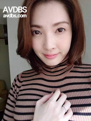 혼죠 유카 / 本庄優花 / Yuuka Honjou | AVDBS