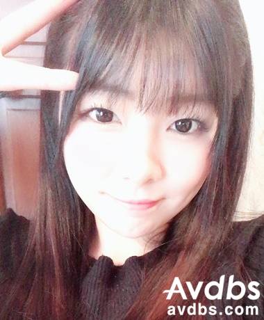 미소라 하나 / 海空花 / Hana Misora | AVDBS