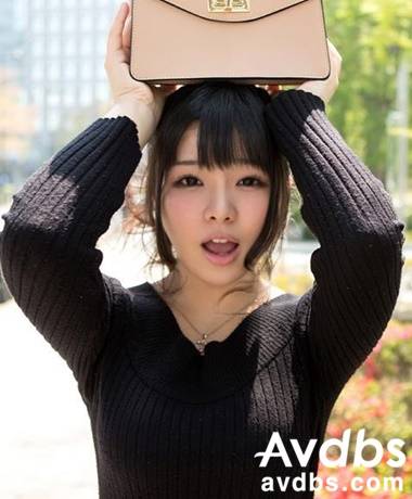 미소라 하나 / 海空花 / Hana Misora | AVDBS