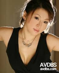 야마구치 레이코 / 山口玲子 / Reiko Yamaguchi | AVDBS