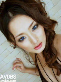 무라카미 리사 / 村上里沙 / Risa Murakami | AVDBS