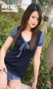 무라카미 리사 / 村上里沙 / Risa Murakami | AVDBS