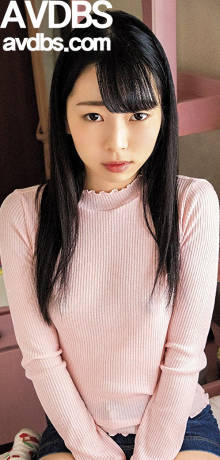 아라카와 유리 / 新川優里 / Yuuri Arakawa | AVDBS