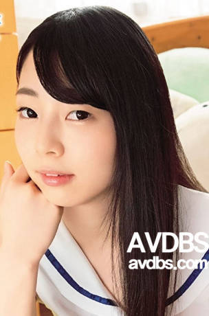 아라카와 유리 / 新川優里 / Yuuri Arakawa | AVDBS
