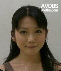 히다카 유리아 / 日高ゆりあ（青山ひより） / Yuria Hidaka | AVDBS