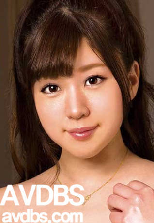 미나미 아리사 / 南波ありさ / Arisa Minami | AVDBS