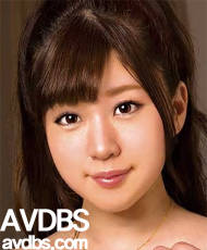 RPIN-025 미나미 아리사 | AVDBS